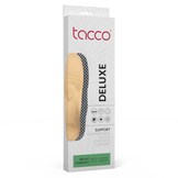 Deluxe – Tacco International nv